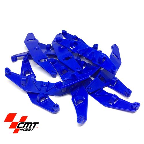 Jual Tamiya Side Stay Super 1 Chassis Original | Sayap Super 1 - Kota ...