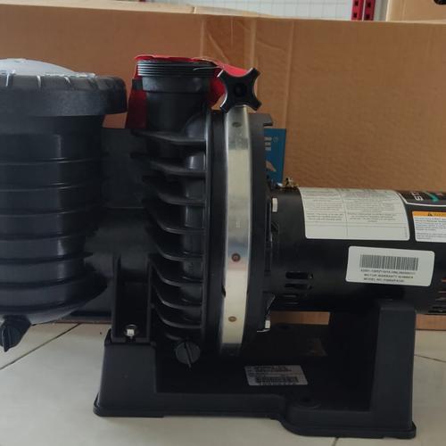Jual pompa kolam renang starite max e pro 2 hp 3 phase - Kab. Tangerang ...