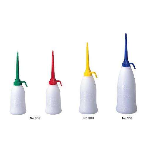 Jual Furupla No.304 Jet Oiler BABY TYPES 304 (400ml) Penampung Oli ...