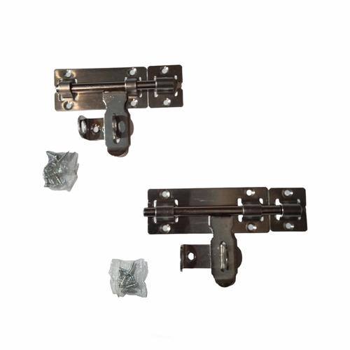 Jual Grendel Gudang Slot Stainless 4 Inch | Grendel Pintu Slot 6 ...