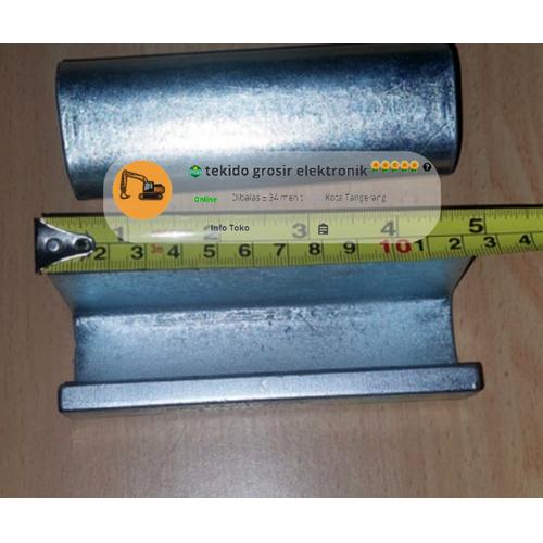 Jual GUIDE 23H-70-12210 - Kota Tangerang - TRAKTOR JAYA DIESEL | Tokopedia