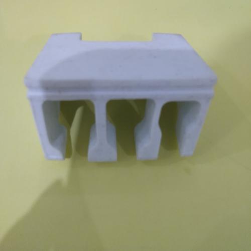 Jual Karet penutup port ethernet unifi ap ac HD, penutup lubang port ...