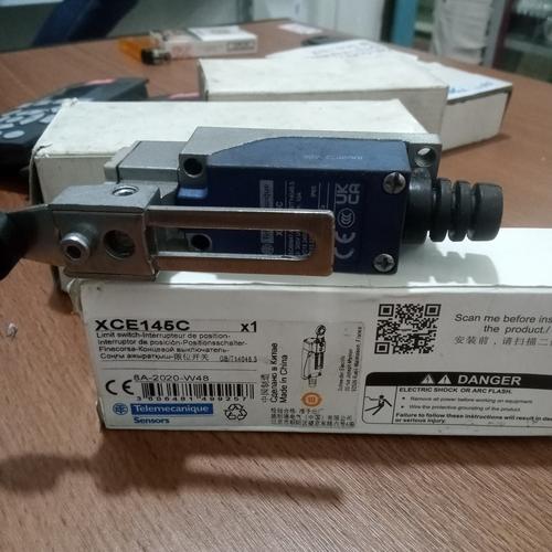 Jual limit switch XCE145C telemecanique - Kota Bandung ...
