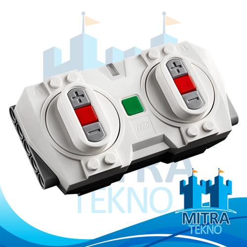 Jual LEGO POWERED UP 88010 - Remote Control - Jakarta Barat - Mitra ...