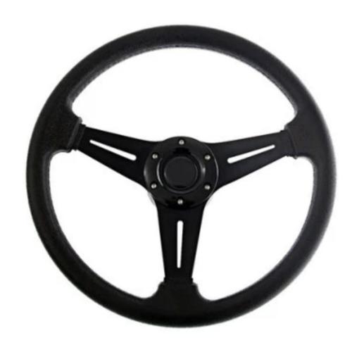Jual Steerimg Wheel AAA 73052-BK Setir Kapal - Jakarta Utara - Toko ...