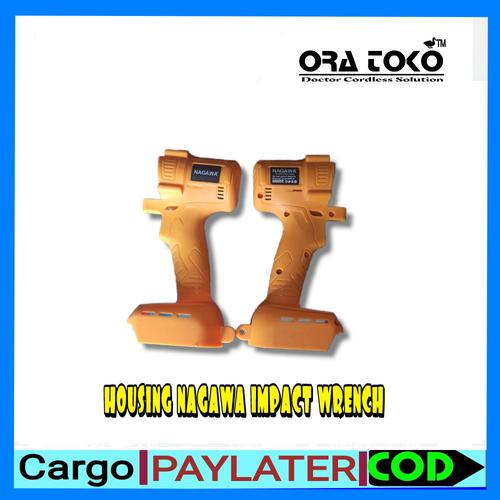 Jual Casing Impact , housing impact Wrench Untuk Jld, kamolee, Nagawa ...