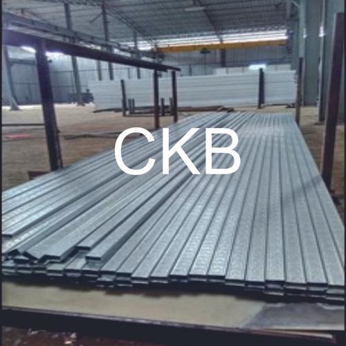 Jual Besi hollow 2x4 hollow holo plafon gypsum gipsum gypsum galvanis ...