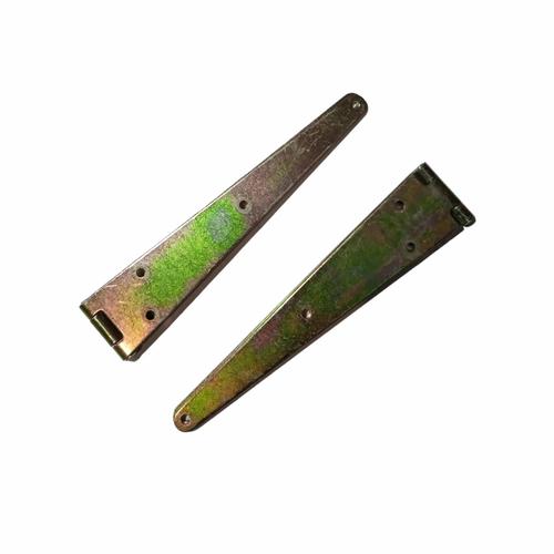 Jual 1 Engsel Gudang L 10" | Engsel Pintu Gudang 10 Inch | Engsel L ...