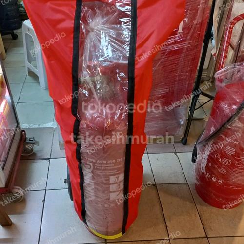 Jual cover apar 25kg / sarung apar 25kg - Jakarta Barat - takesihmurah ...