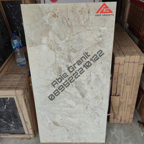 Jual Granit Sun power 60x120 G126110 Monte Belo grade A - Kab. Bogor ...