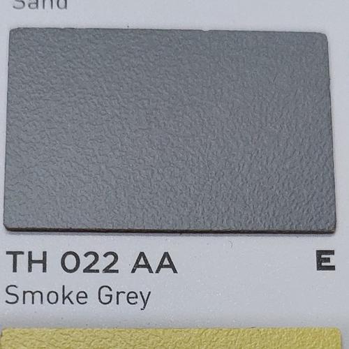 Jual TACO HPL TH 022 AA Smoke Grey - Jakarta Pusat - klikglobaltech ...