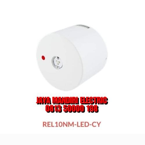 Jual EMERGENCY UFO OUTBOW PowerCraft REL10NM LED - Jakarta Pusat - Jaya mandiri electric | Tokopedia