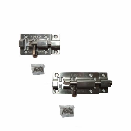 Jual Grendel Pintu 2 Inch | Grendel Stainless 3 Inch | Grendel Slot 2 ...