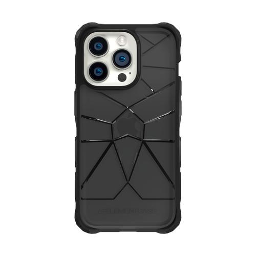 Promo Case iPhone 14 Pro Max 14 Pro ElementCase SPECIAL OPS - Smoke ...
