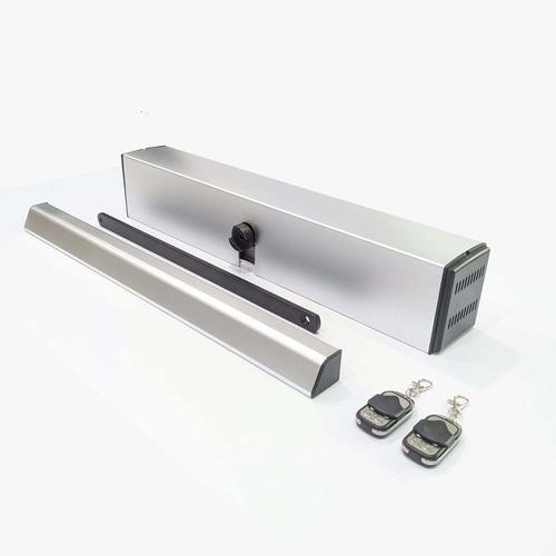 Jual Mesin Pintu Otomatis Automatic Swing Door Opener - Push Arm ...