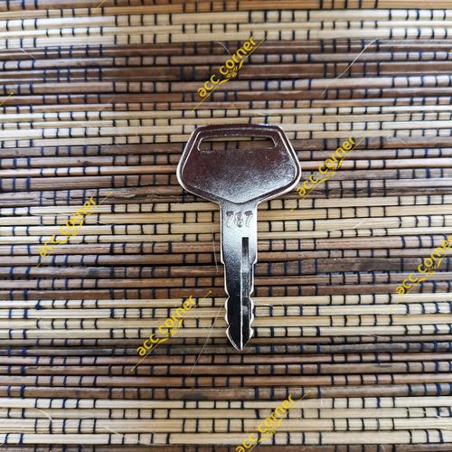 Jual kunci komatsu master key komatsu - Kab. Sidoarjo - 79Garage ...