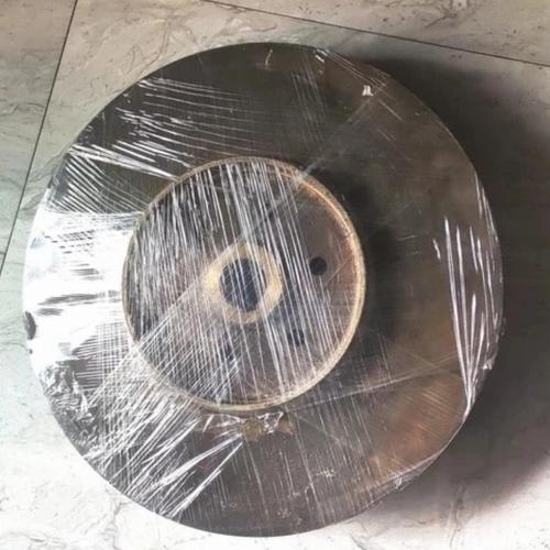 Jual IMPELLER POMPA EBARA 100x80 FSHA ORIGINAL EMBARA PUMP CENTRIFUGAL ...