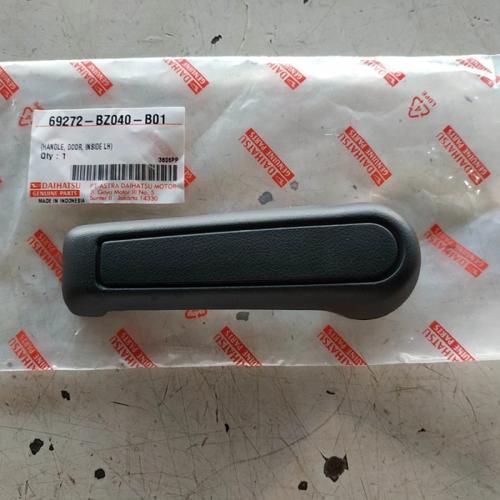 Jual Daihatsu Ori Handle dalam GRANDMAX pintu tengah sliding handel ...