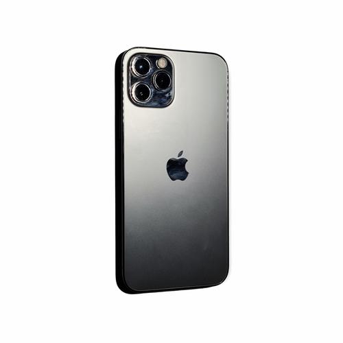 Jual Housing Lengkap Iphone 12 Pro Original Copotan - Putih - Kota ...