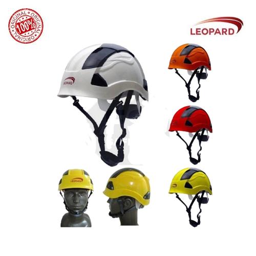 Jual Helm Panjat Climbing Climb Proyek Safety - Jakarta Barat - Fortuna ...