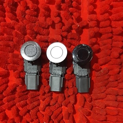 Jual Sensor Parkir atau Sensor Mundur Toyota Innova Ribron - Kota ...