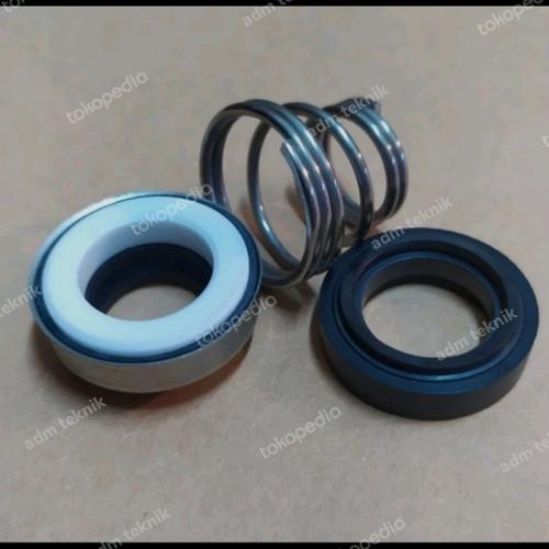 Jual mechanical seal CDX 120-12 pompa Ebara - Jakarta Barat - adm ...
