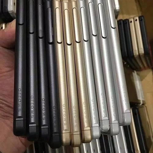 Jual HP DOCOMO XZS RAM 3 4 6 - 64 gb - Kab. Lumajang - Pororoku | Tokopedia