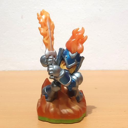 Jual Ignitor - Skylanders Spyro's Adventure Original Normal Figure ...