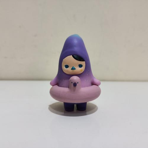 Jual pop mart figure no.3 - Kab. Lampung Timur - lassy toys | Tokopedia