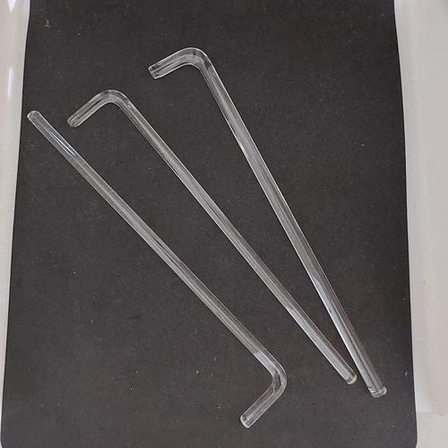Jual Perata L batang L glass rod spreader L - Kota Surabaya ...