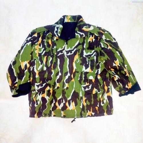 Jual Jaket Loreng Brimob Jatah - Kota Tangerang - A Tiga Jaya Abadi ...