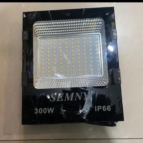 Jual lampu led jalan tembak sorot 600w 300w 400w 500w reklame taman led ...