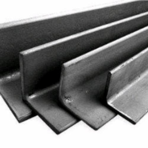 Jual Besi siku 50x50 tebal 5mm - Kota Makassar - KJM SUKSES | Tokopedia