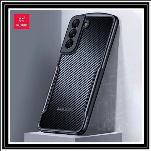 Jual SAMSUNG GALAXY S22 / PLUS / ULTRA CASE XUNDD GAMER ORIGINAL HARD ...