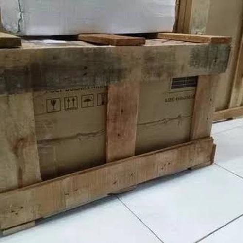 Jual Packing Kayu Untuk Kitchen Sink - Jakarta Pusat - Surya Kran ...