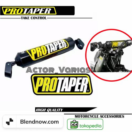 Jual Busa Palang Stabilizer Protaper Busa Bulat Stang High & Low ...