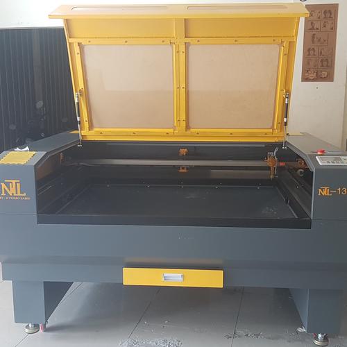 Jual mesin laser cutting acrylic - Kab. Bekasi - Turbomas Langgeng ...