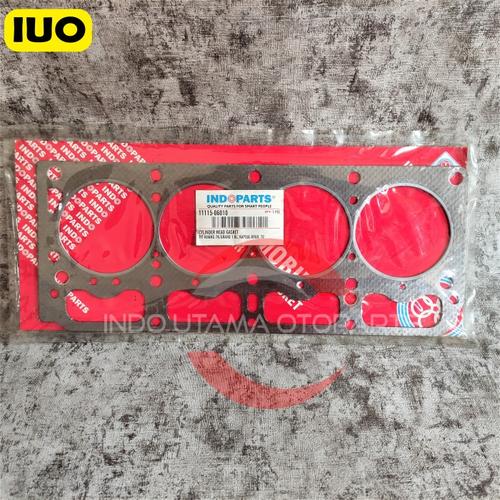 Jual Packing Head Kijang Kapsul 7K Grand Gasket Only INDOPARTS ...