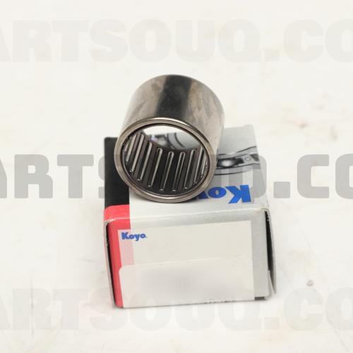 Jual Needle Bearing As Transmisi Hardtop 2F Merk Koyo - Kota Medan ...