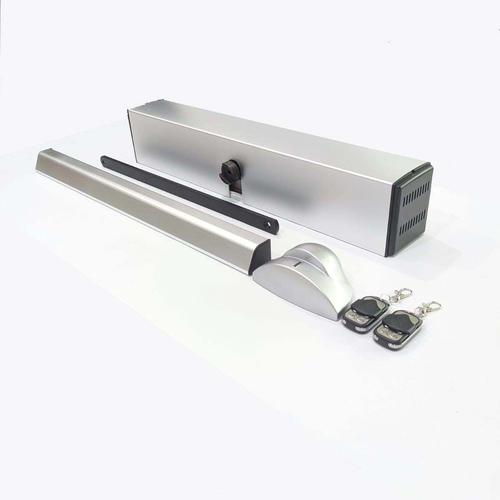 Jual Automatic door closer opener / swing operator pintu otomatis ...