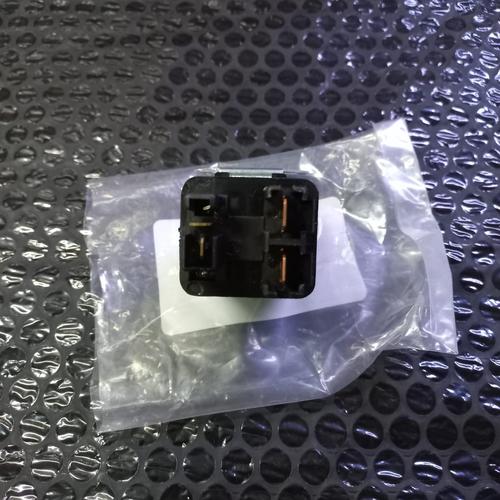 Jual RELAY BUSI PEMANASAN / RELAY GLOW PLUG FORD RANGER /MAZDA BT50 TDI ...