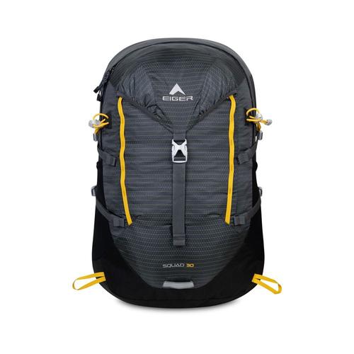 Jual Tas Semi Carrier Eiger Squad 30 Backpack Keril Pendaki Gunung ...