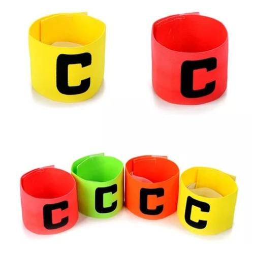 Jual Ban Captain Import Murah Bagus / Armband Captain / Ban Kapten ...