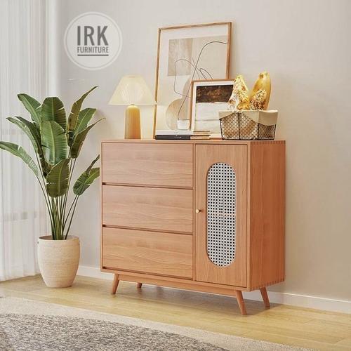 Jual drawer nakas minimalis, cabinet storage premium quality - Kab ...