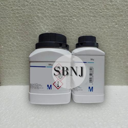 Jual (REPACK) CITRIC ACID MONOHYDRATE -MERCK 100244 /ASAM SITRAT ...