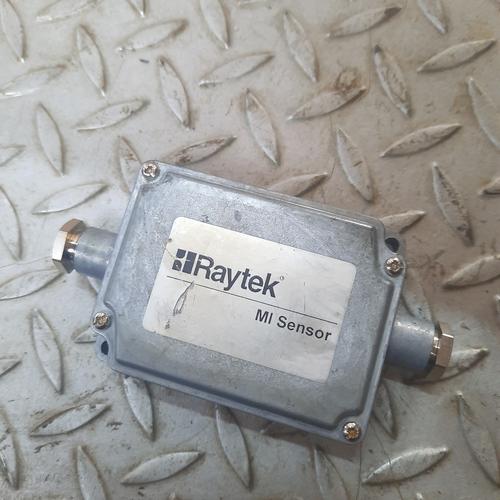Jual RAYTEK MI SENSOR RAYMID10LTCB3 - Kota Bandung - tech teknik ...