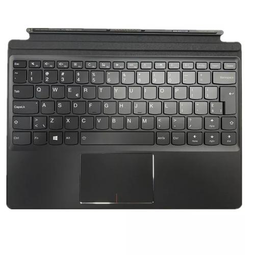 Jual KEYBOARD LENOVO MIIX 710 MIIX 720 ORIGINAL FULLSET - MIIX 720 ...