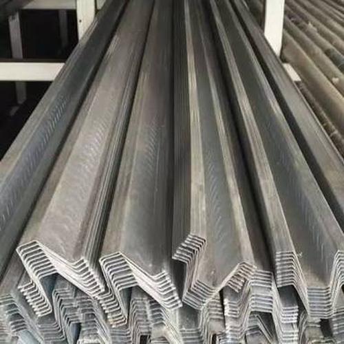 Jual RENG BAJA RINGAN 0,45 FULL - Jakarta Pusat - CAHAYA BARU GROUP ...