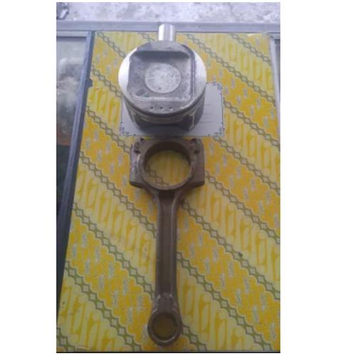 Jual stang piston ring mobil datsun go barang original copotan - Kota ...