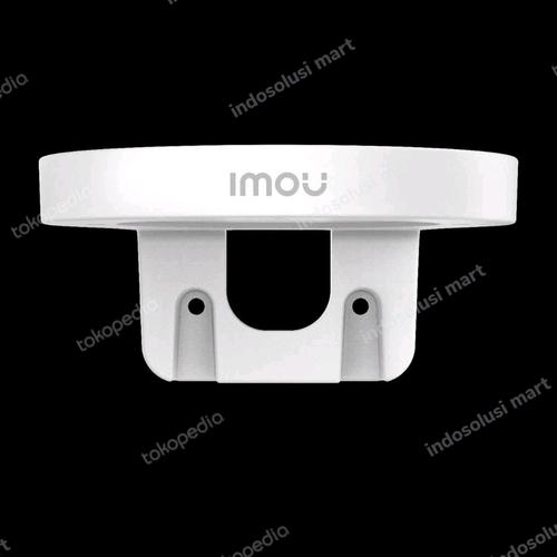 Jual Imou / Ezviz Wall Mount Bracket for C6N Ranger 2 Cruiser - Imou ...